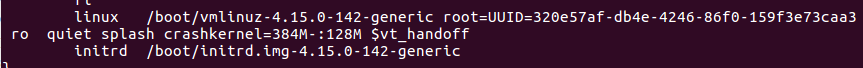 Linux内核程序调试工具Crash的安装 - 知乎
