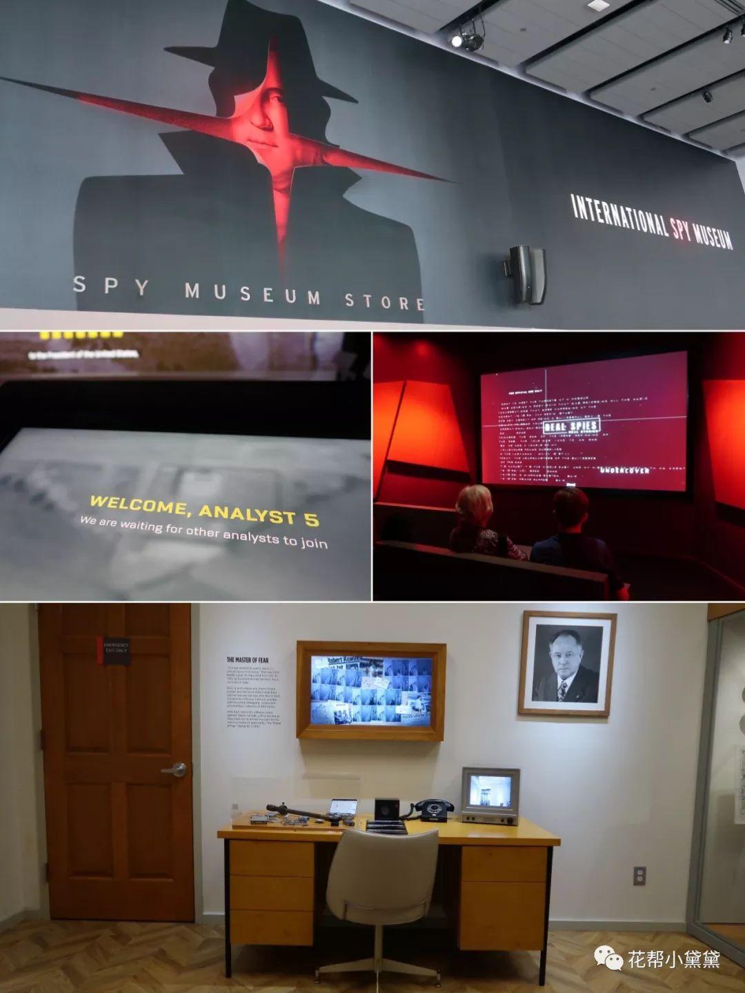 史上最全华盛顿攻略来了，原来美帝花生屯这么好玩儿！ - 知乎