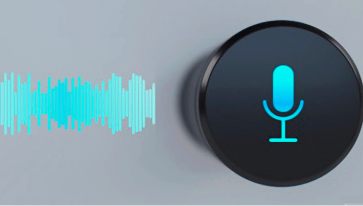 音视频学习 (七) 掌握音频基础知识并使用 AudioTrack、OpenSL ES 渲染 PCM 数据 - 知乎