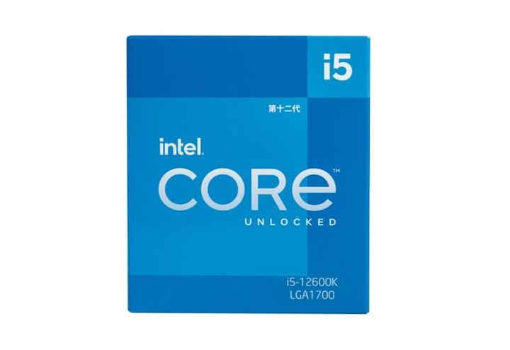 i5-12600K装机配置方案推荐。12600K搭配散热推荐。12600K搭配主板推荐。适用于12600KF。 - 知乎