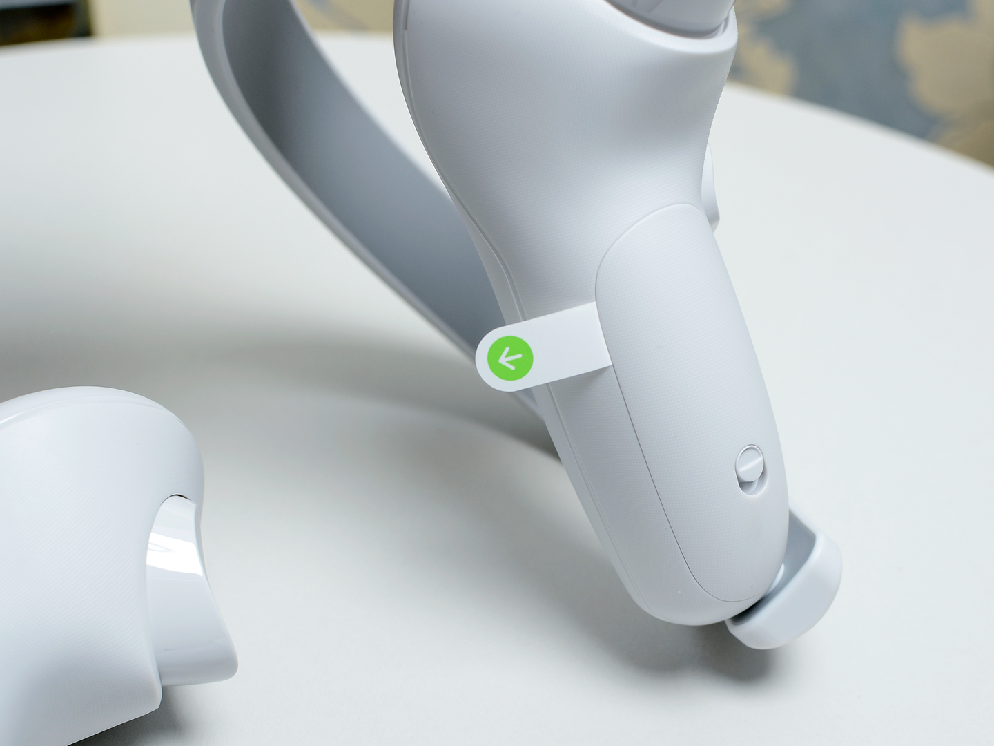 一个新人的VR初体验——全新PICO 4 VR一体机深度评测 - 知乎