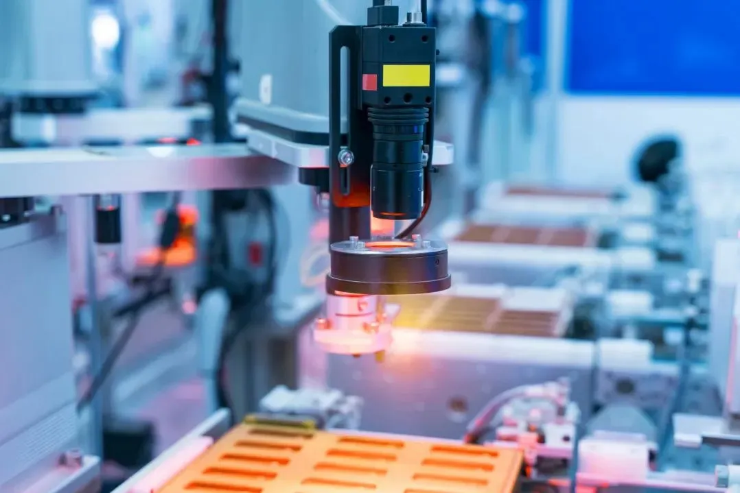 【产品推荐】研勤OTM-F852主板：Intel® Alder Lake/Raptor Lake 高性能通用型工业级母板 - 知乎