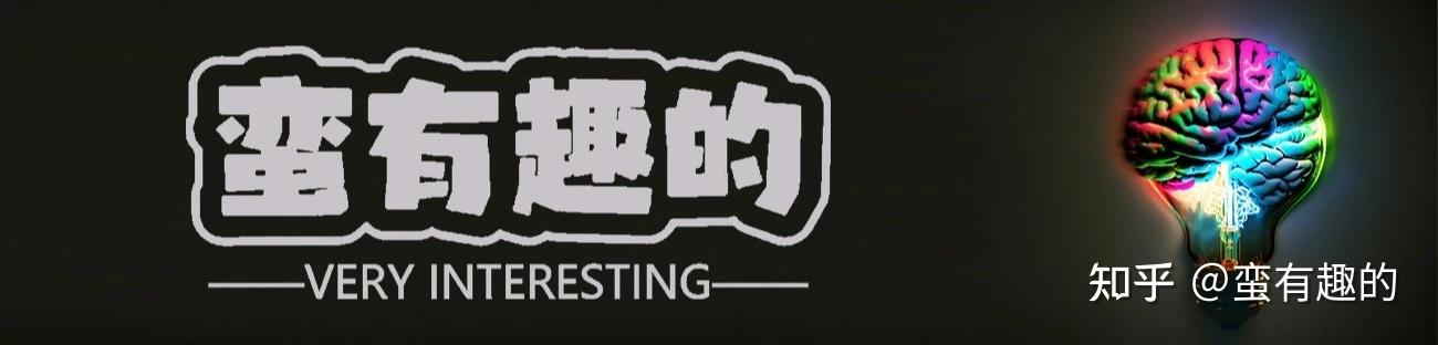 欧盟脑计划(Human Brain Project)-Overview - 知乎