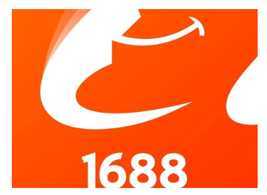 1688 商品详情接口 item_get API（实战演示） - 知乎