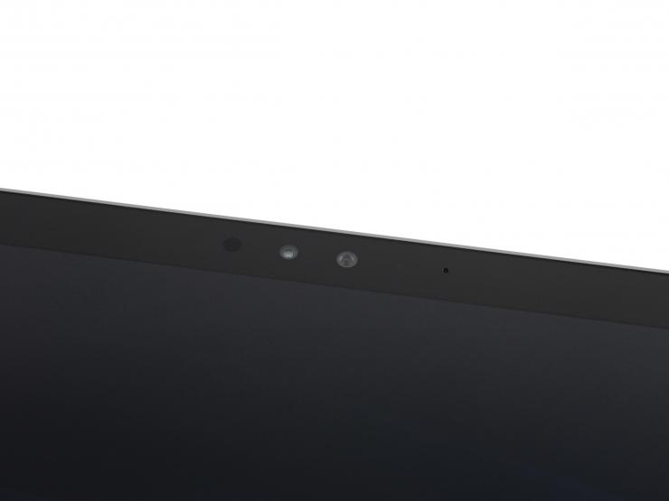 微软也有黑科技——Surface Book详细拆解 - 知乎