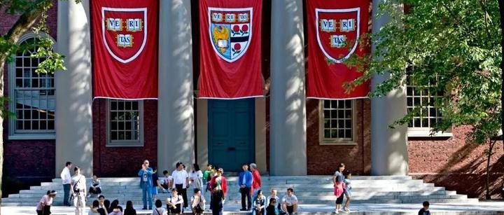 美国顶尖大学如何保证本科教育质量？ - 知乎