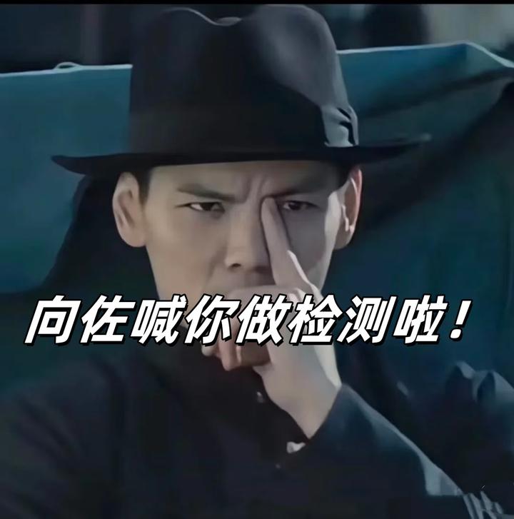 NEW！REACH SVHC更新至242项 - 知乎