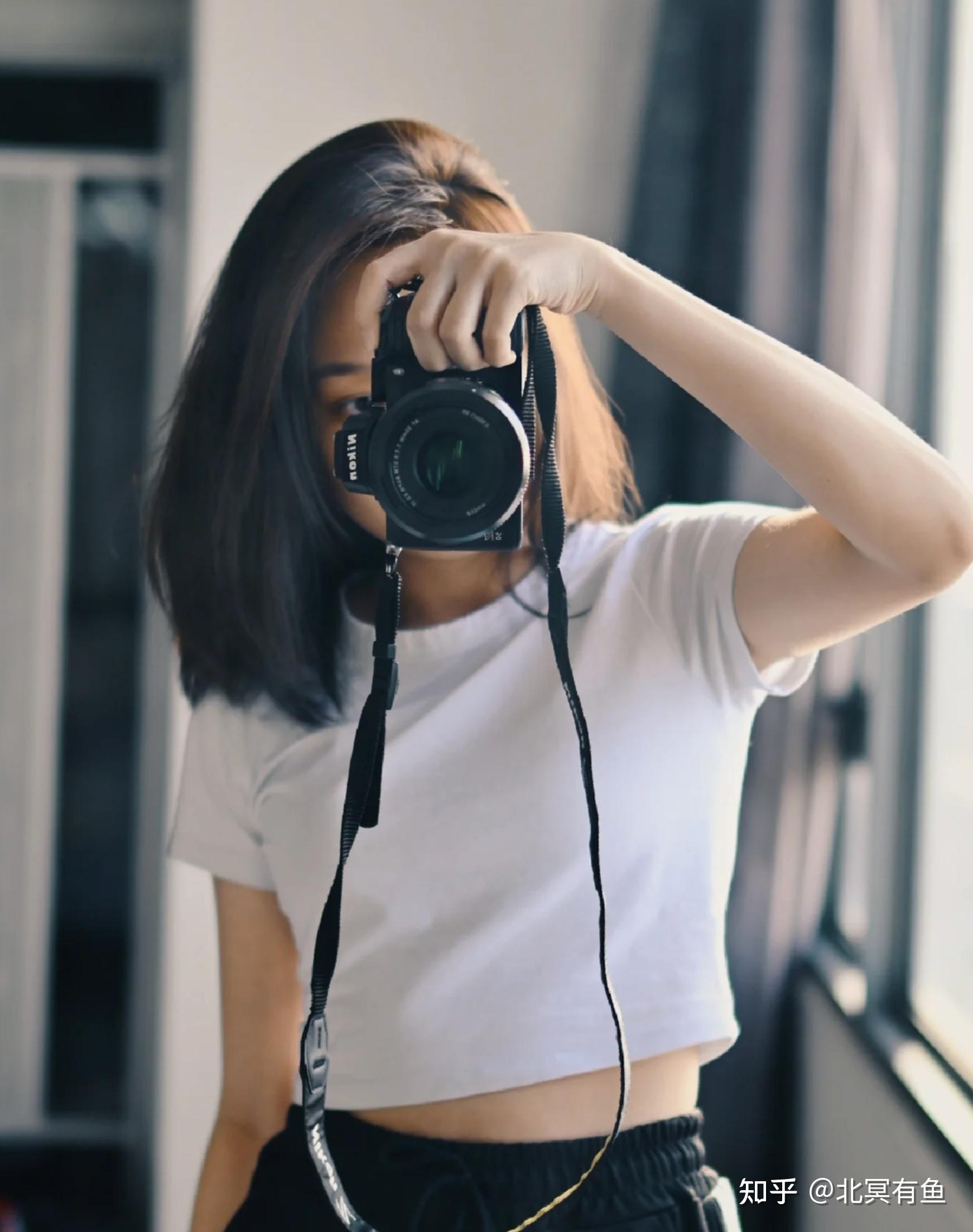 2024年618索尼A7M4会降到多少钱？ - 知乎