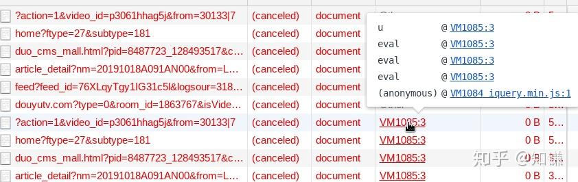 Linux中使用Chrome浏览器xdg-open弹出窗口问题溯源及解决 - 知乎
