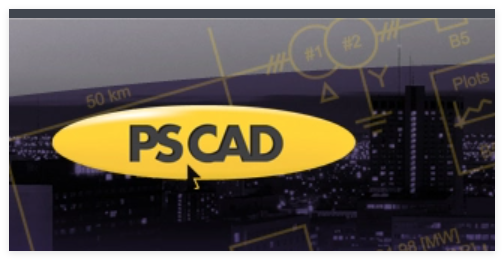 PSCAD仿真系统的信号频域分析 - 知乎
