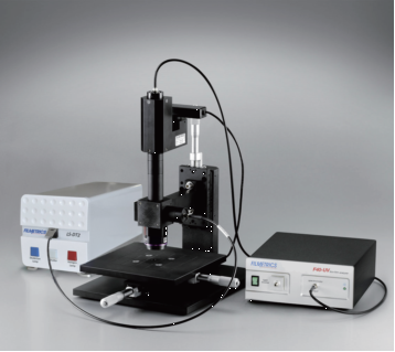 Filmetrics-F40薄膜厚度测量仪 - 知乎
