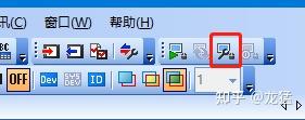 GX worker2与GT designer联合仿真解决方案 - 知乎