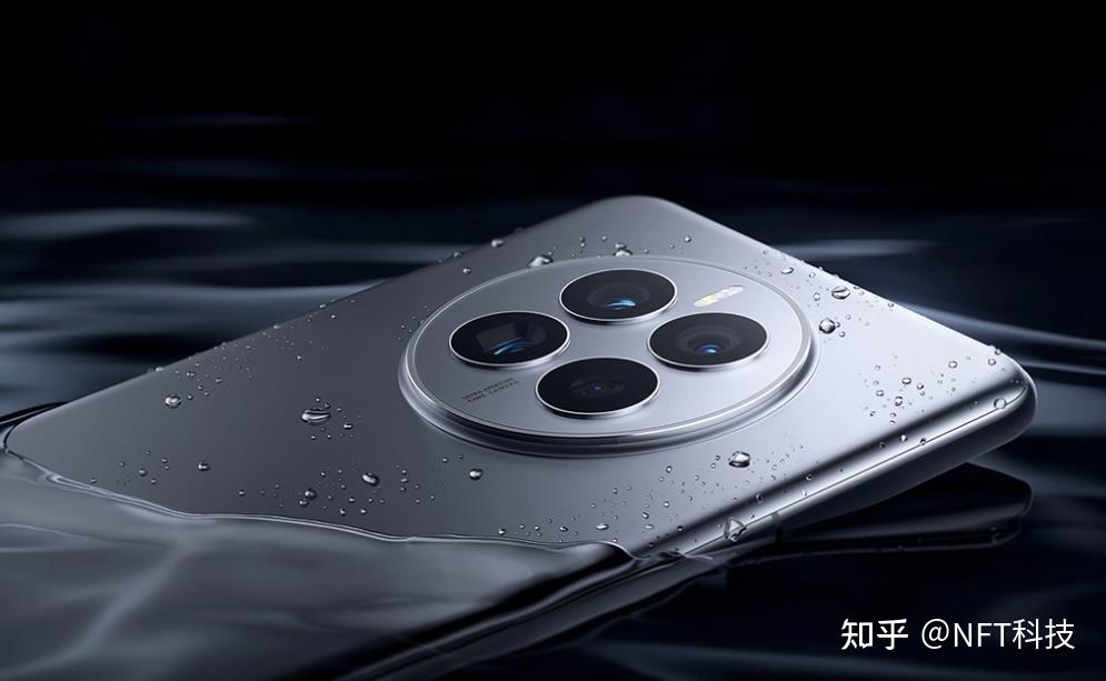 华为mate50和荣耀magic4哪个更好？ - 知乎