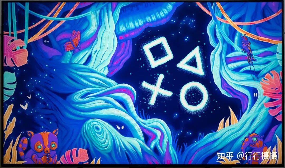 支持NAS直连，N种方式观影！雷鸟鹤7Pro深度体验，附NAS使用攻略 - 知乎