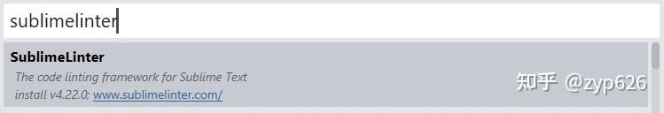 超详细-Vivado配置Sublime+Sublime实现Verilog语法实时检查 - 知乎
