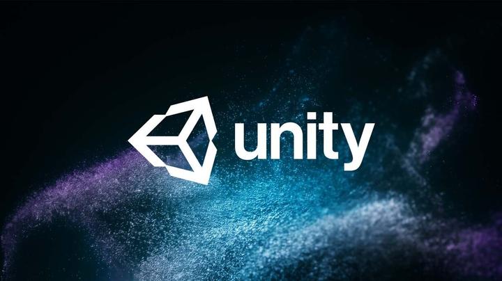 Unity的相关技术-自己记录学习使用 - 知乎