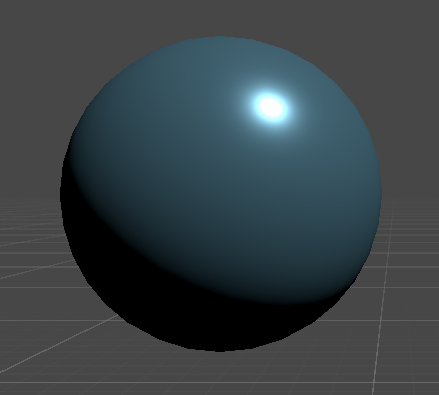 【Unity Graphics】PBR（Physically Based Rendering）手撕PBR（2） - 知乎