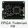 [FPGA IP系列] 2分钟了解FPGA中的BRAM - 知乎