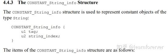 深入理解JAVA8中的 String长度限制 - 知乎