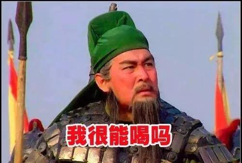 喝酒脸白、脸红或者出汗的人，哪个酒量更大？酒量后天能练吗？ 知乎