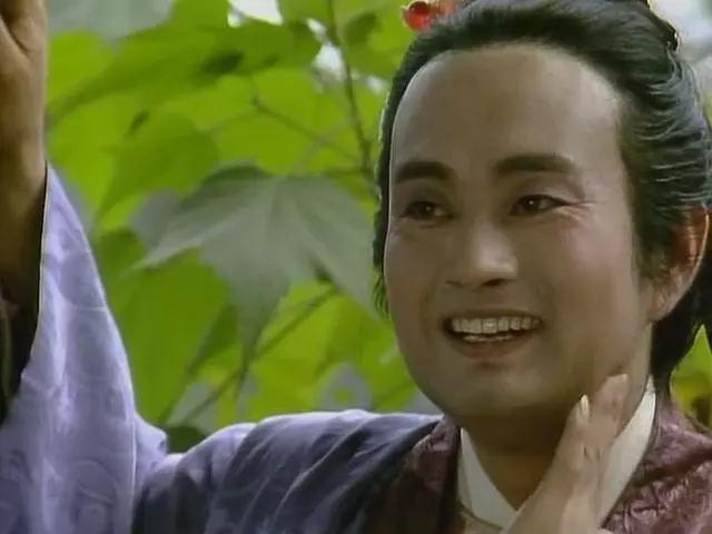 有素质的人是如何求欢的 - 知乎