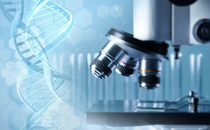 2023第一季度人工晶状体市场销售数据丨医械数据馆 - 知乎