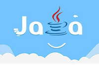 解决 Java 18 以上 IDEA 中文输出乱码问题 - 知乎
