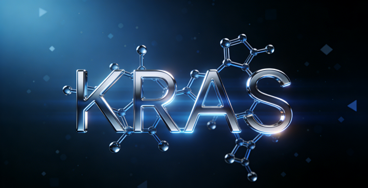 KRAS：从“流行病学”→“临床试验”（含G12A/C/D/V、G13D临床项目） - 知乎