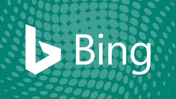 Bing 搜索核心技术 BitFunnel 原理 - 知乎