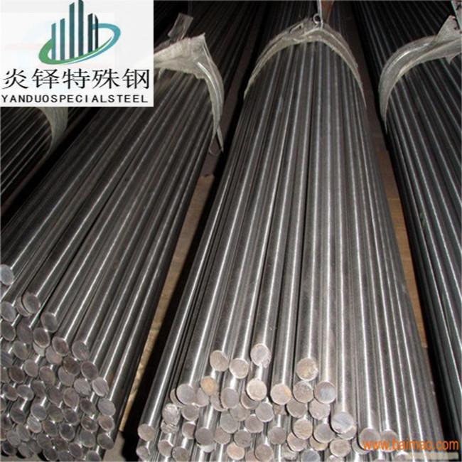 A193 B8 Class 1（S30400）合金不锈钢强度 - 知乎