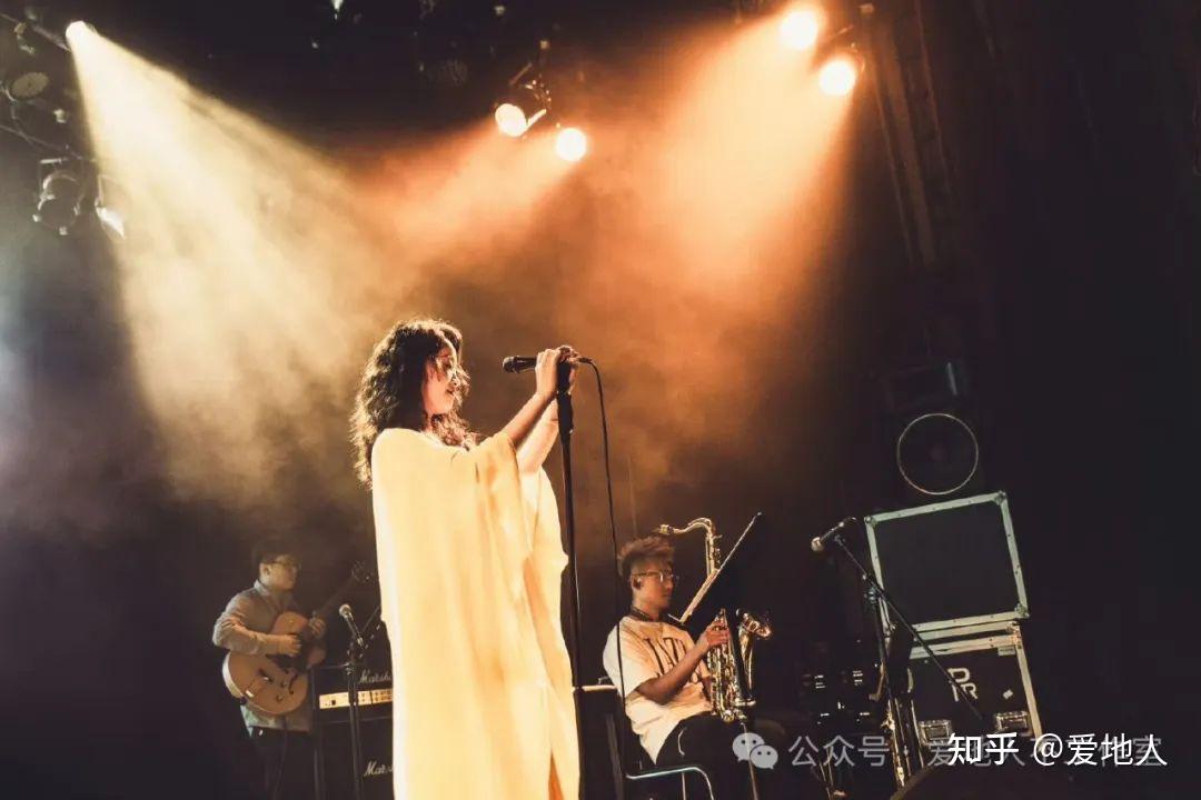 讲道理的说，ZaZaZsu的二专是一张很好听也很讲道理的专辑 - 知乎