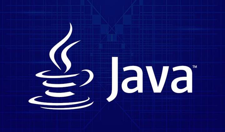 高频java基础面试题 - 知乎