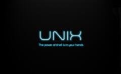 unix 成长历程 - 知乎