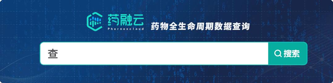 阿斯利康：PD1/TIM3双抗报临床！国内仅1家布局 - 知乎
