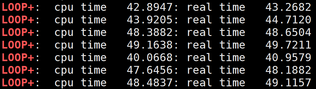 VASP+Python 数据挖掘|2 - 知乎