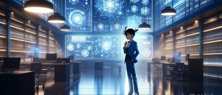 最新 16 种 RAG 技术 - 知乎