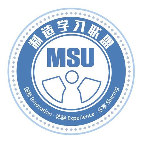 品质管理圈（QCC) - 知乎