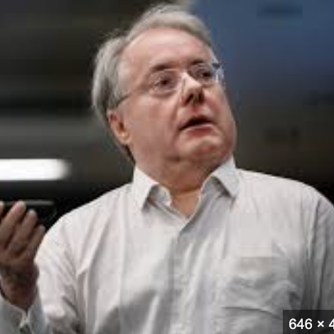 24fall录取捷报丨KCL潘迪生法学院LLM：探索知识产权法与人工智能、大数据的未来挑战 - 知乎