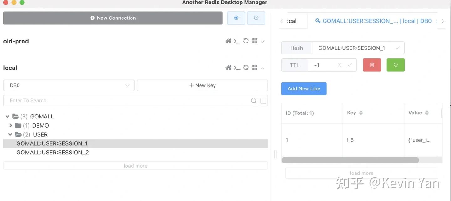 用Docker-Compose / K8s 快速安装MySQL 和 Redis - 知乎