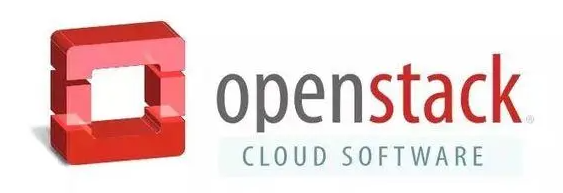 第一章 Openstack概述 - 知乎