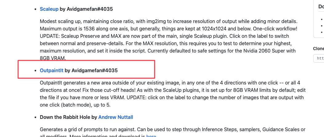 如何安装EasyDiffusion - 知乎