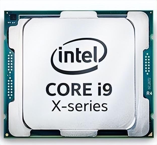 IT历史连载23-计算机CPU处理器的历史 - 知乎