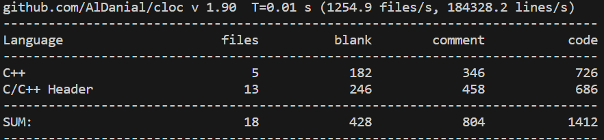 KF-GINS源码阅读 - 知乎