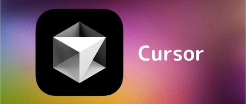 解决：cursor无python: select interpreter问题 - 知乎