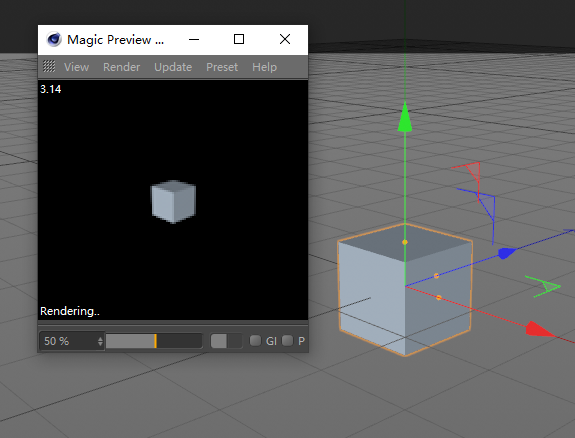 【好软件分享】C4D资源插件大合集，包括9款插件，独家整理保姆式安装教程！ - 知乎