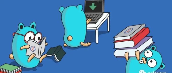 Golang-map、sync.map知识点汇总 - 知乎