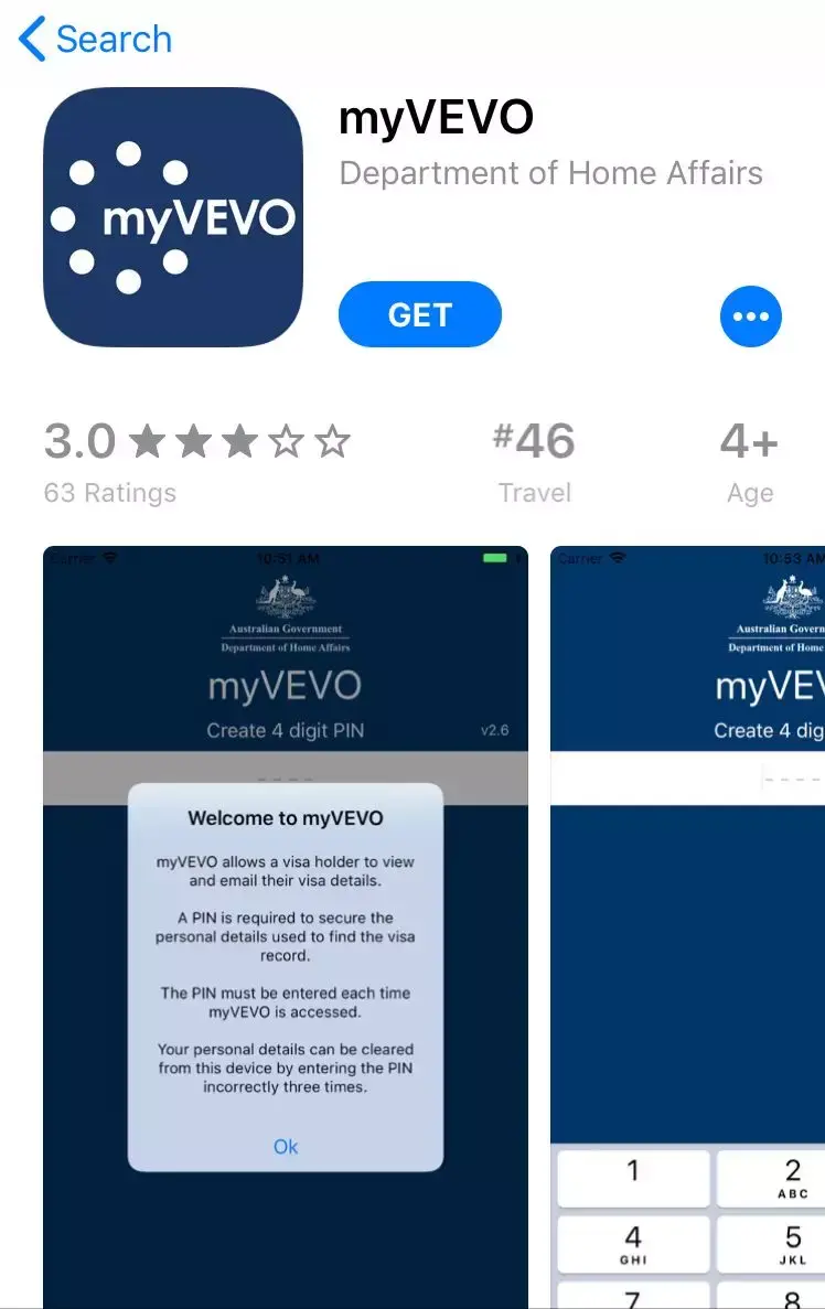 新技能get， VEVO使用最全教程！ - 知乎