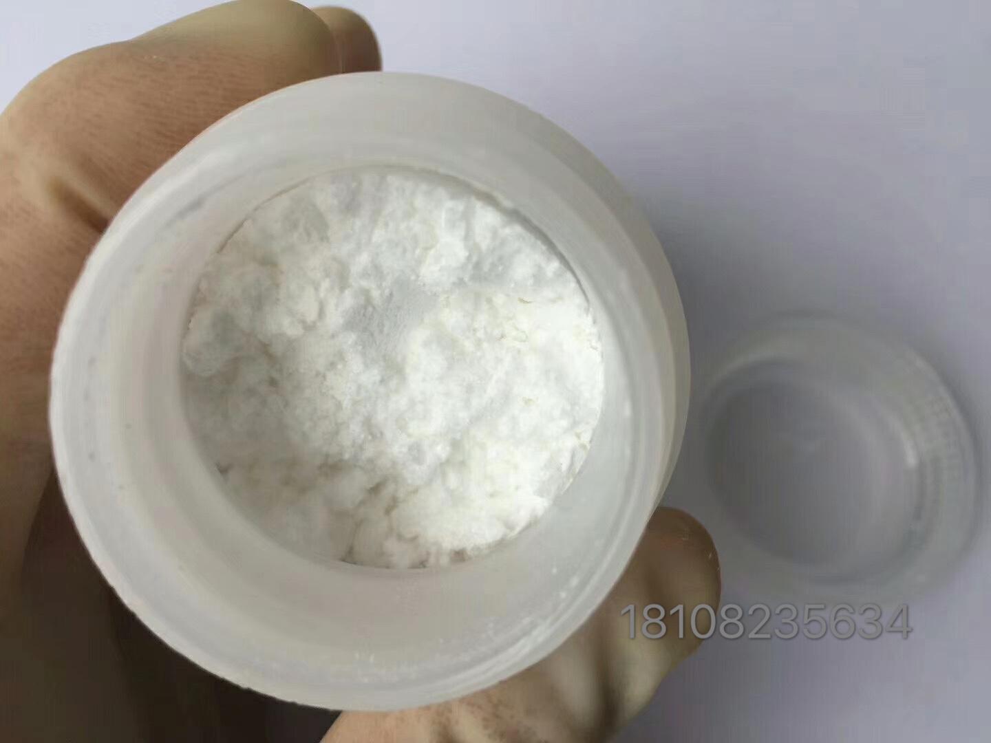 四肽-4/tetrapeptide-4 - 知乎