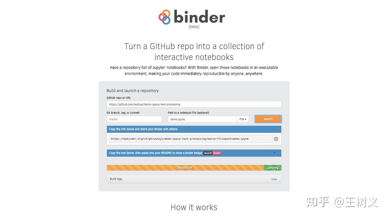 如何用iPad运行Python代码？ - 知乎