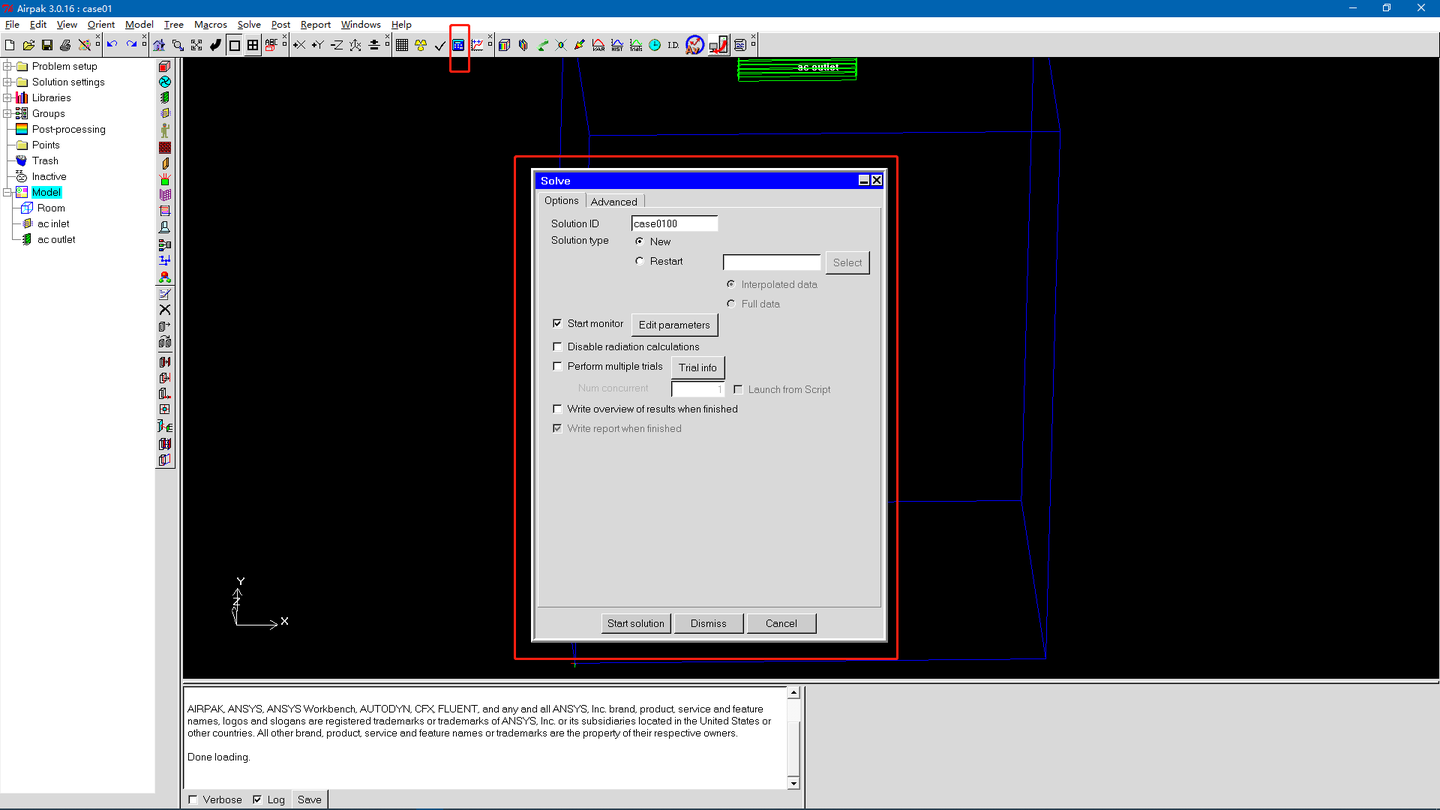 Airpak 入门Case00 - 知乎
